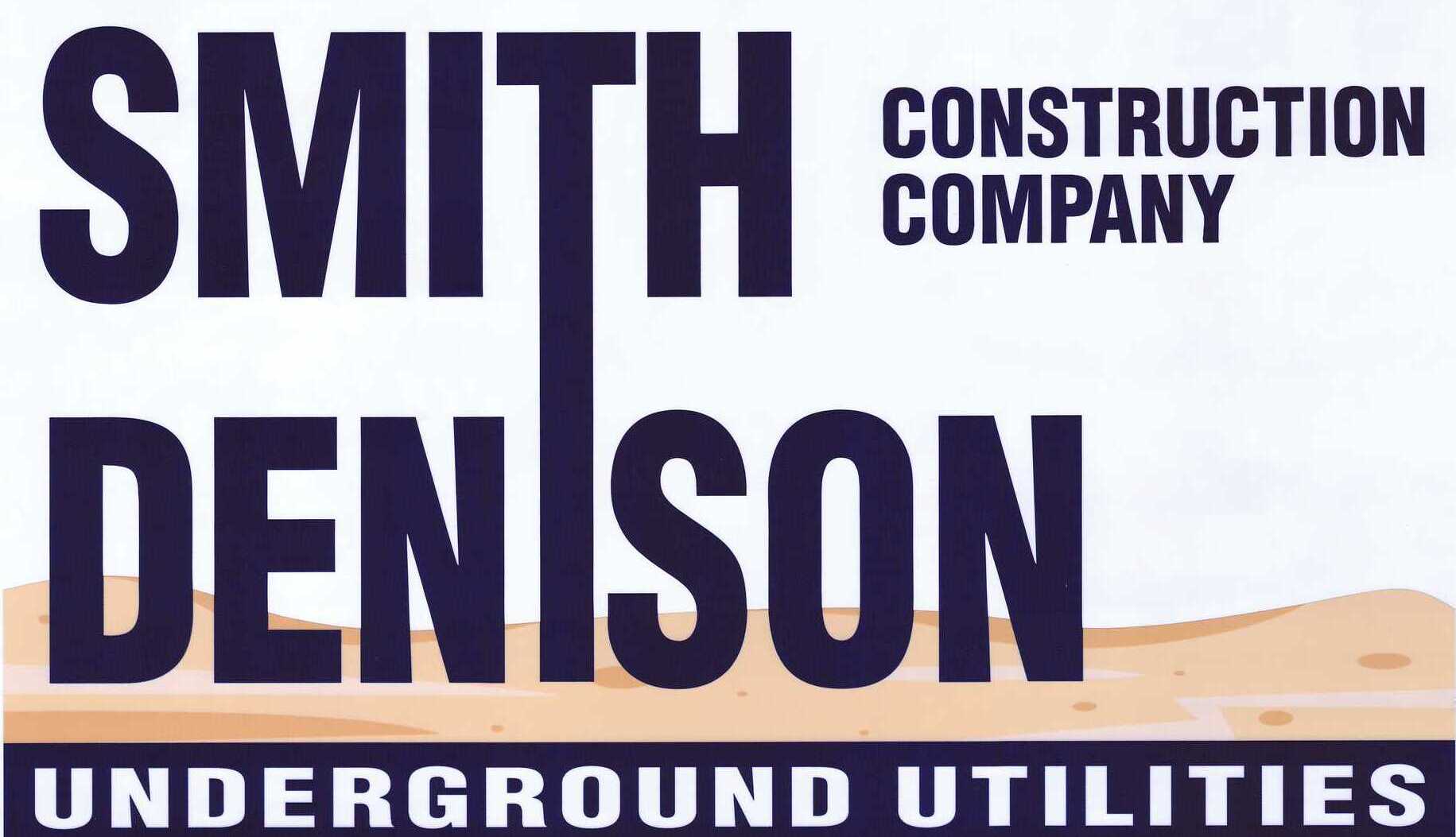 About Us – Smith Denison Construction Co